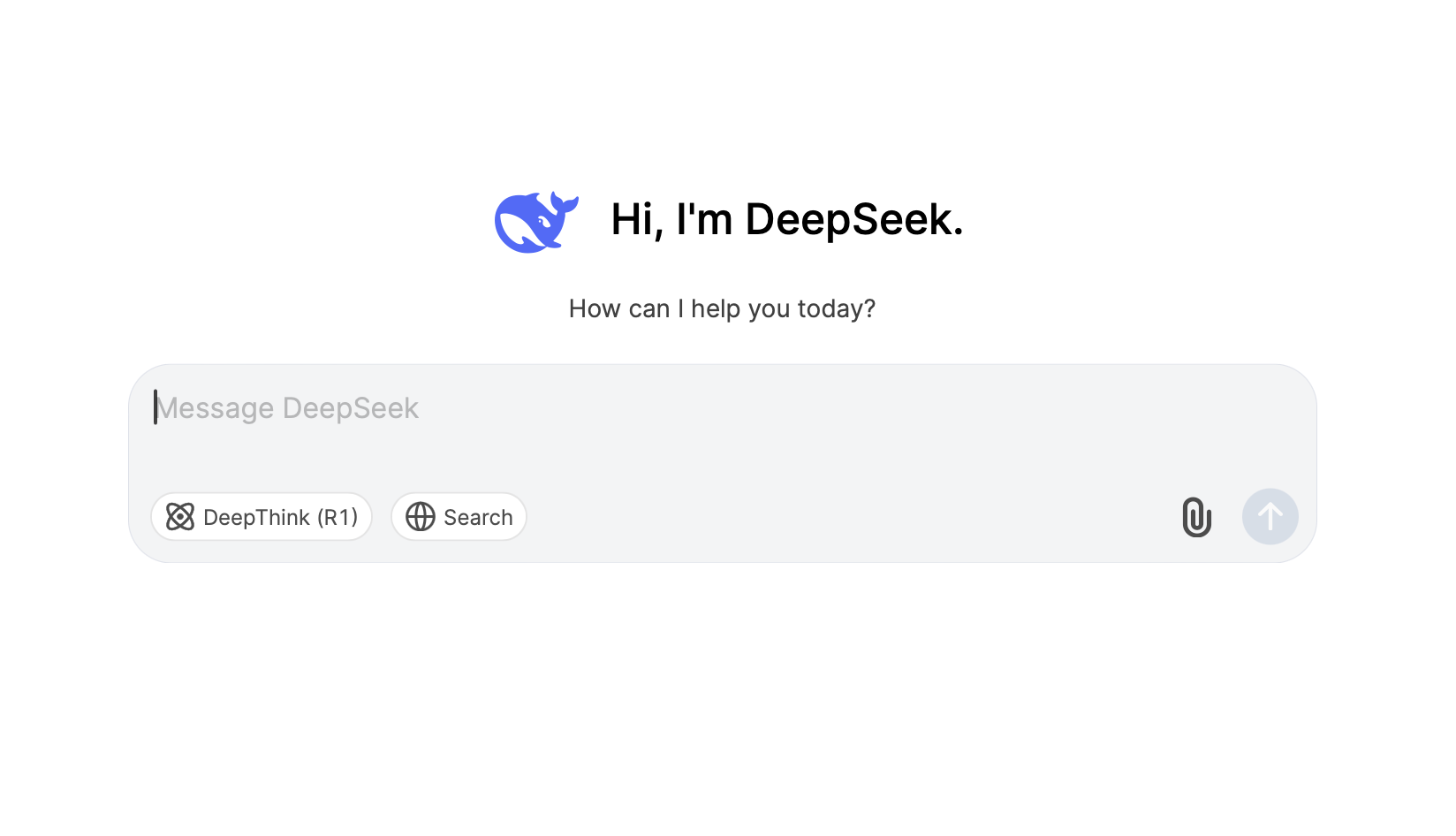 DeepSeek and the AI Efficiency Revolution: Are We Finally Seeing the ...